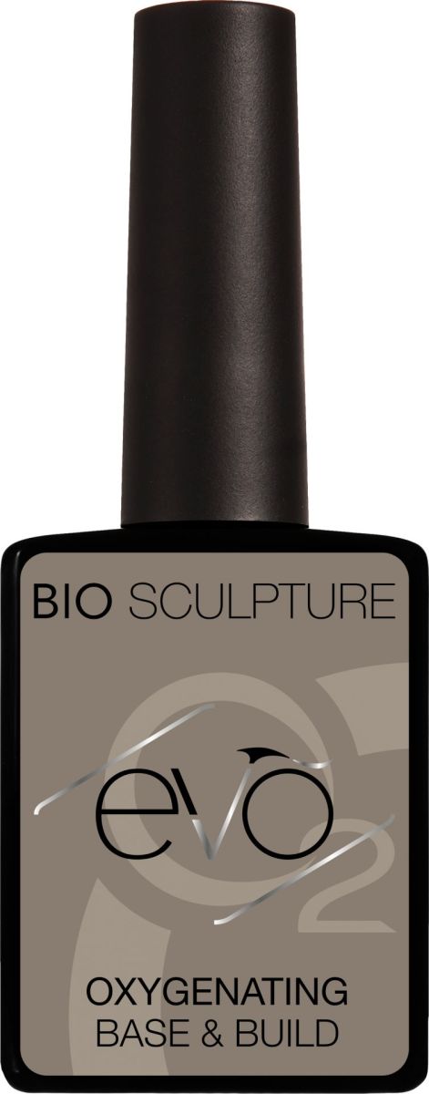 Blog Nails EVO’s Game-Changing Base Gels